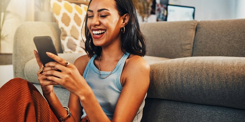 Top 5 Sales Channels That Benefit From Visual Configuration